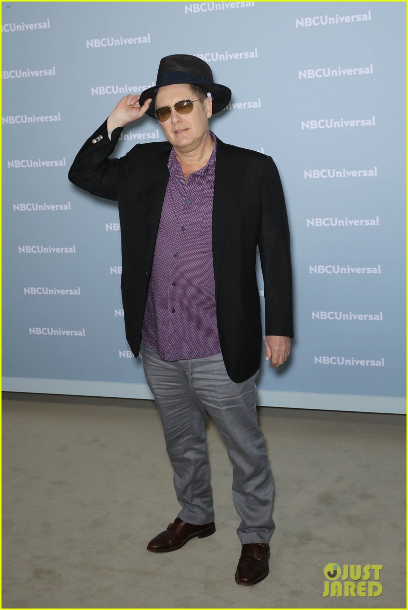 'This Is Us' Stars Attend NBC Upfronts 2018!: Photo 4082305 | Connie ...