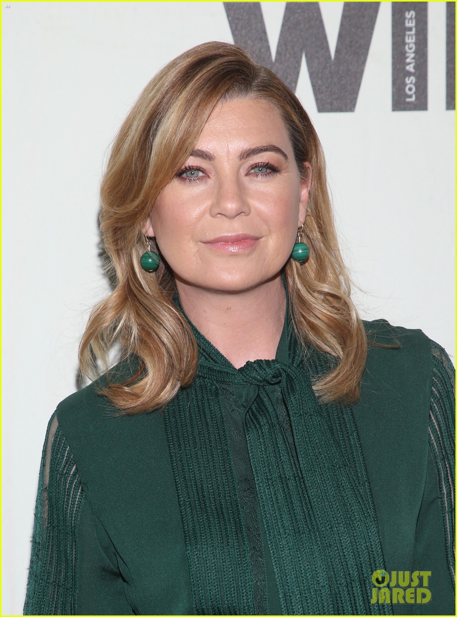 Brie Larson Advocates for Diverse Critics at Women In Film Crystal ...