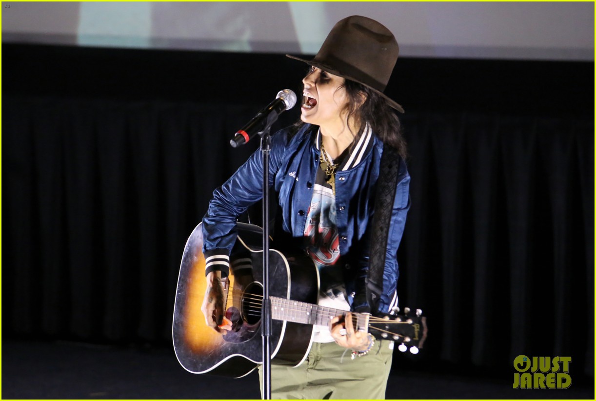 'Sense8' Cast Reunites for Series Finale Screening!: Photo 4097479 ...