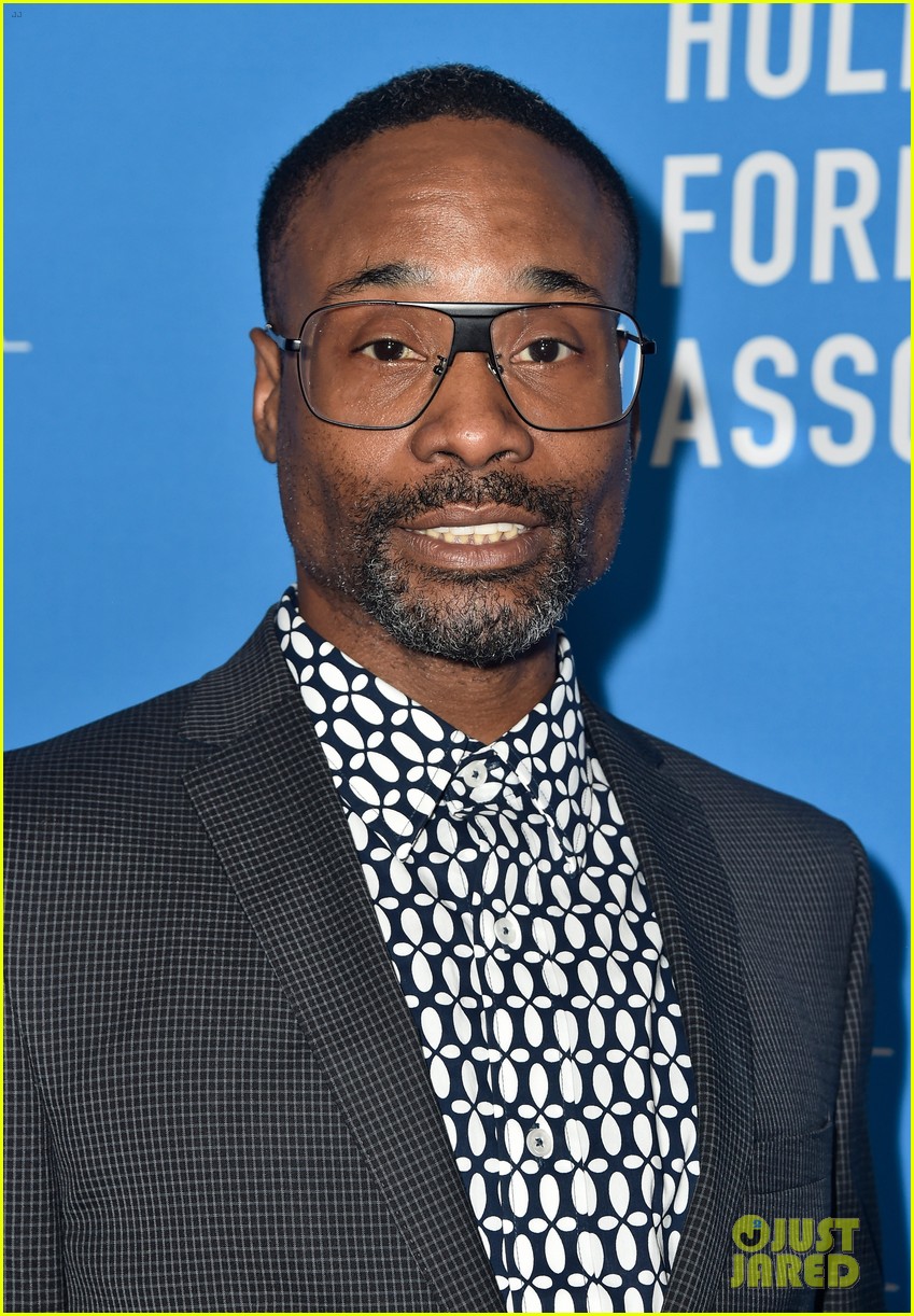 Connie Britton Joins 'American Horror Story' Co-Stars Finn Wittrock ...