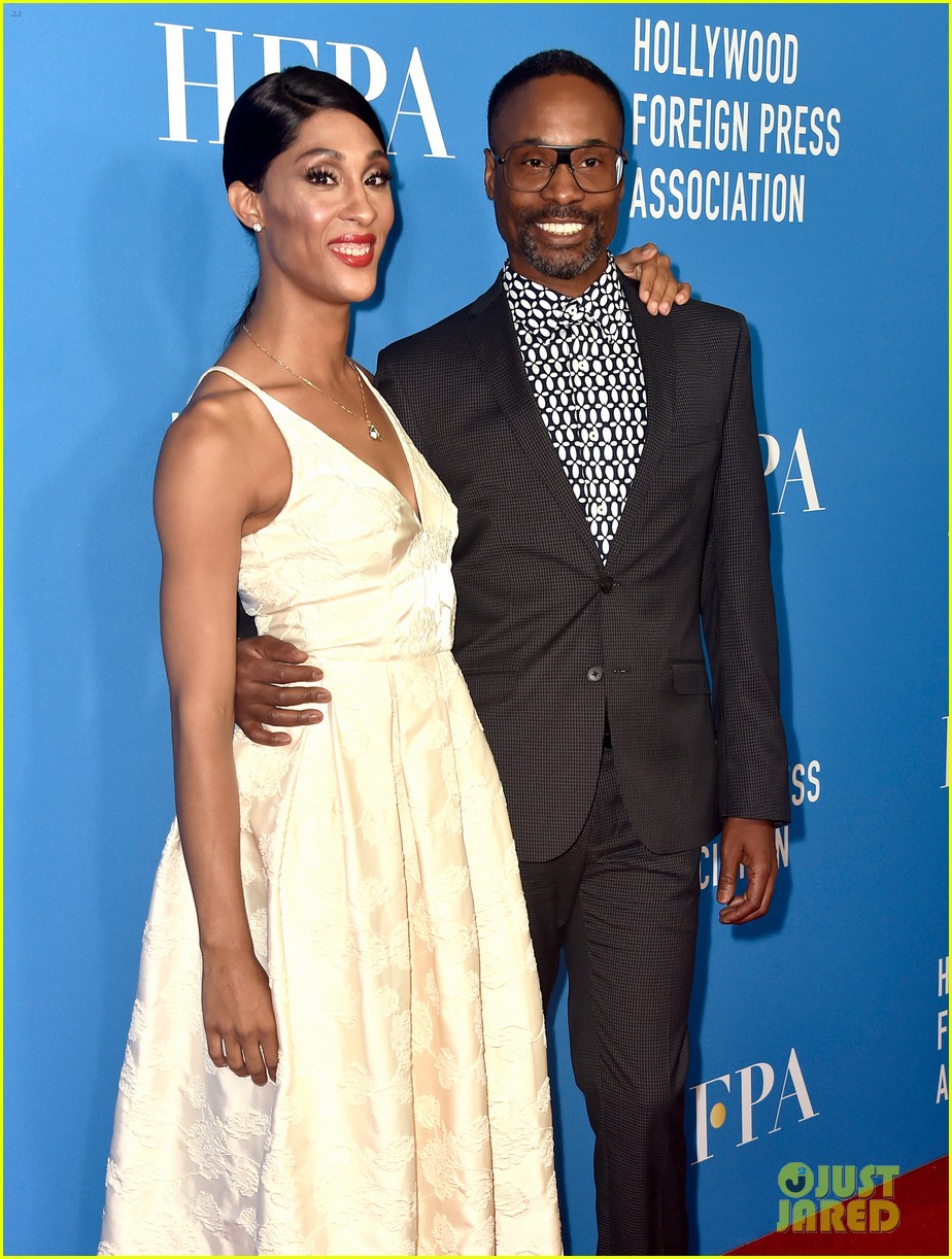 Connie Britton Joins 'American Horror Story' Co-Stars Finn Wittrock ...