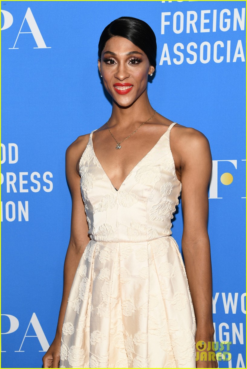 Connie Britton Joins 'American Horror Story' Co-Stars Finn Wittrock ...