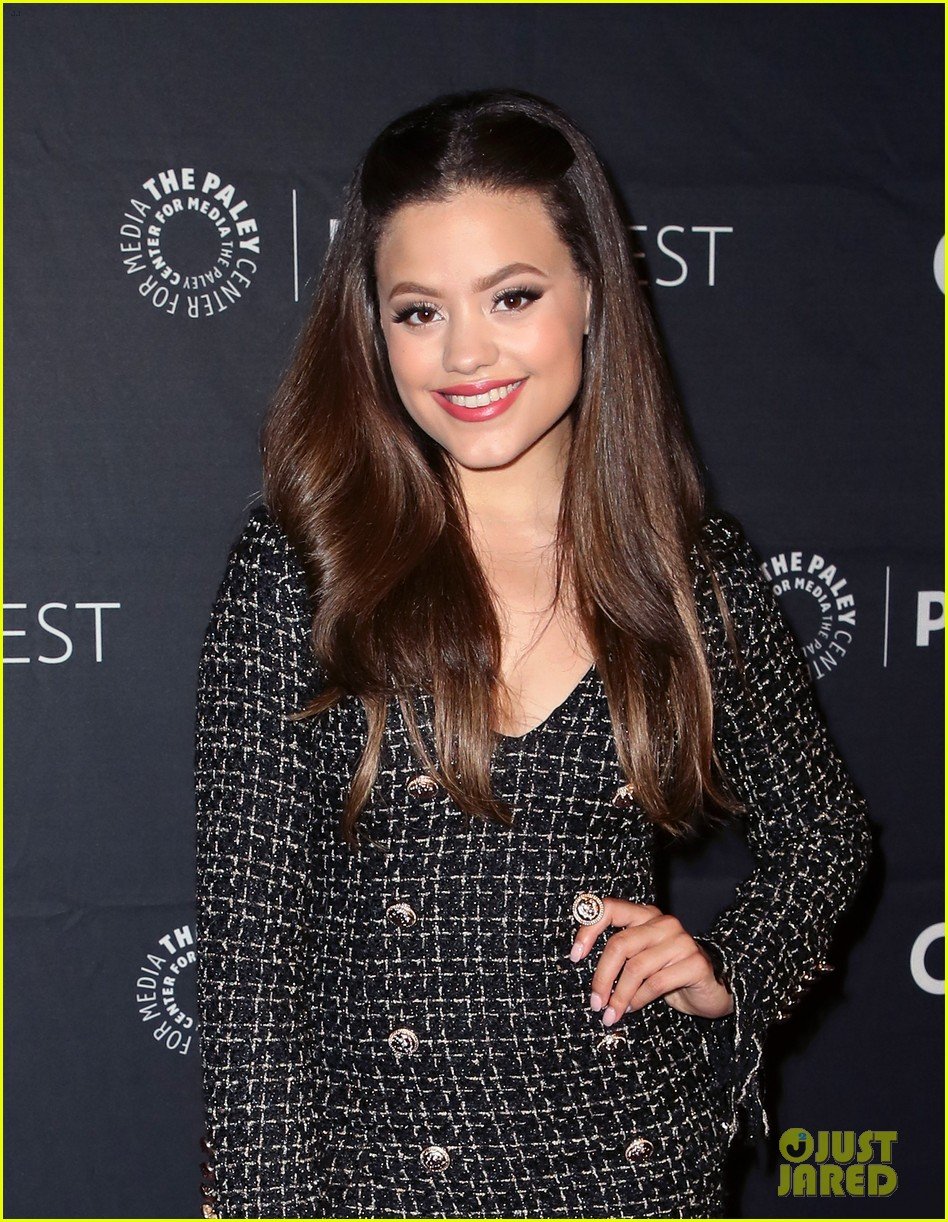 Photo: charmed cast paleycenter panel 13 | Photo 4142715 | Just Jared ...