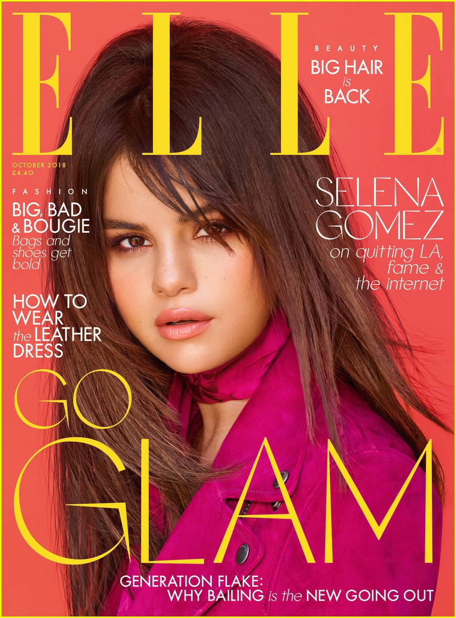 Maisie Williams Opens Up About What's Next After 'Game of Thrones ...