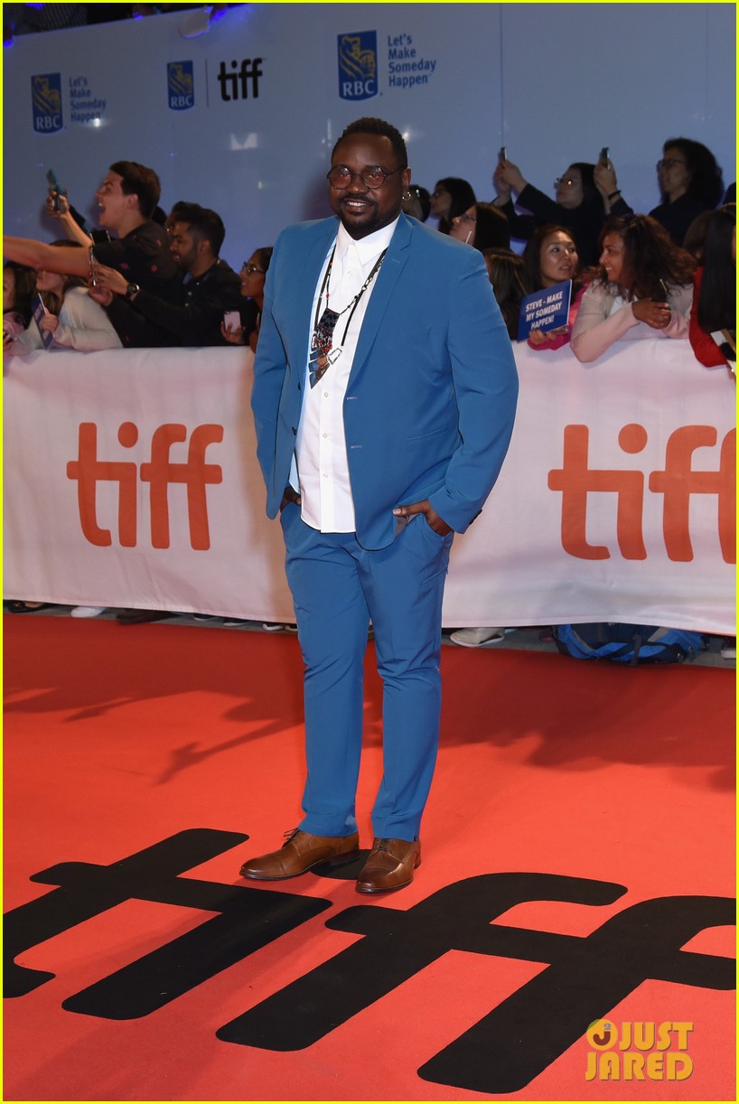 Viola Davis, Michelle Rodriguez, & Elizabeth Debicki Premiere 'Widows ...