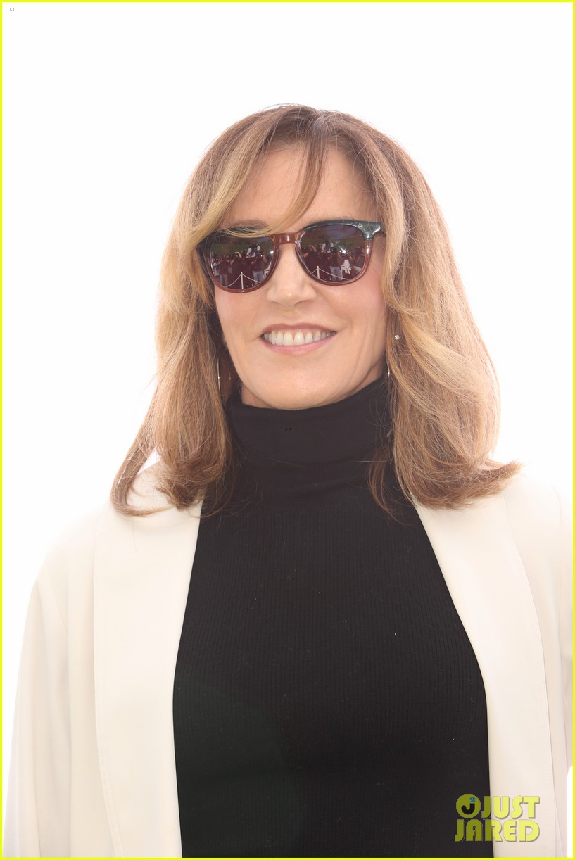 Eric McCormack & David Schwimmer Attend the Rape Foundation Annual ...