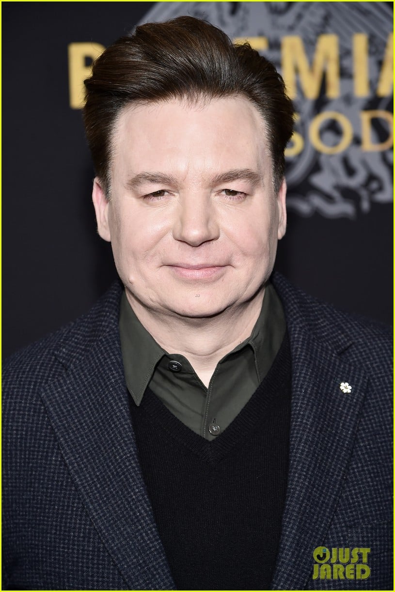 Adam Lambert Joins Rami Malek & Cast at 'Bohemian Rhapsody' NYC ...