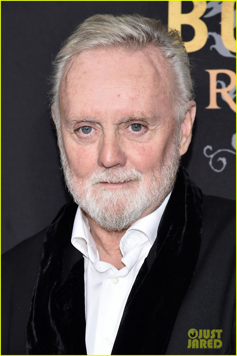 Adam Lambert Joins Rami Malek & Cast at 'Bohemian Rhapsody' NYC ...