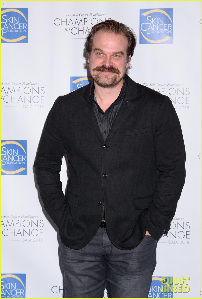 Sofia Vergara Tops Highest-Paid TV Actresses List for 7th Time!: Photo ...