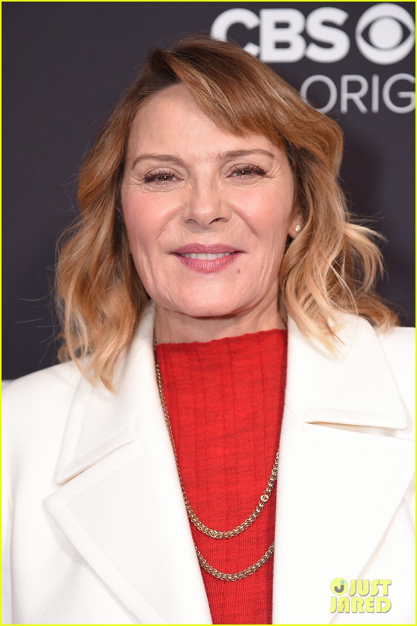 James Wolk, Paul Wesley, & Billy Magnussen Suit Up for 'Tell Me A Story ...