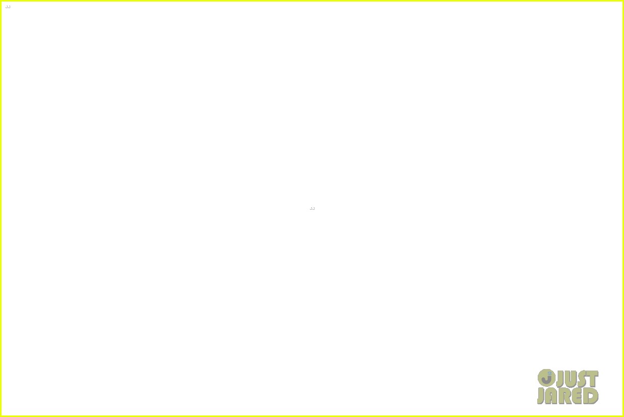 Keke Palmer Turns Heads at the Premiere of New Film 'Pimp' in Los Angeles: Photo 4178029 | Haley ...