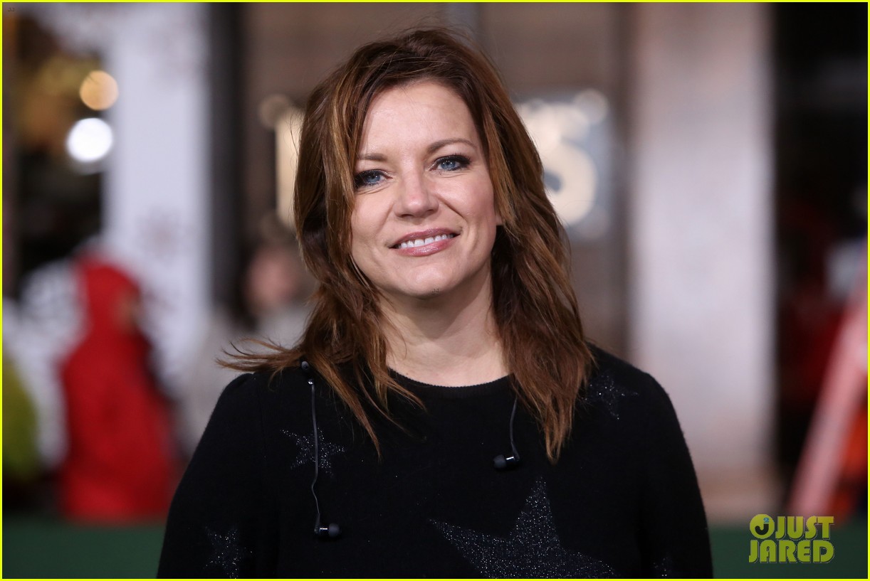 Rita Ora, Kane Brown, Leona Lewis & More Prep at Macy's Thanksgiving ...