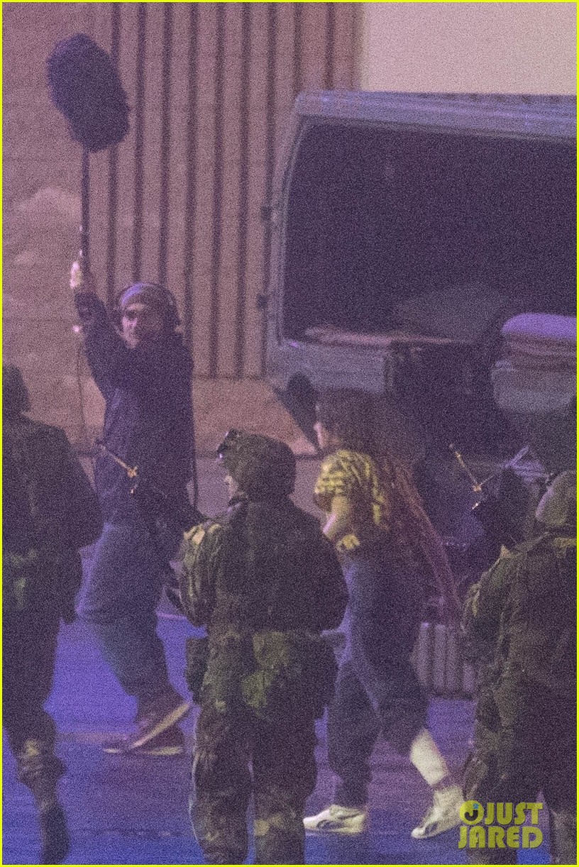 Photo: stranger things finale november season 3 2018 92 | Photo 4179169 ...