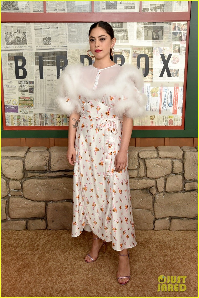 Sandra Bullock Stuns in Bold Red Gown at 'Bird Box' New York Screening ...