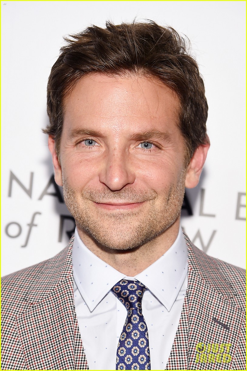 Lady Gaga, Bradley Cooper, & Sam Elliott Accept Their 'Star Is Born ...