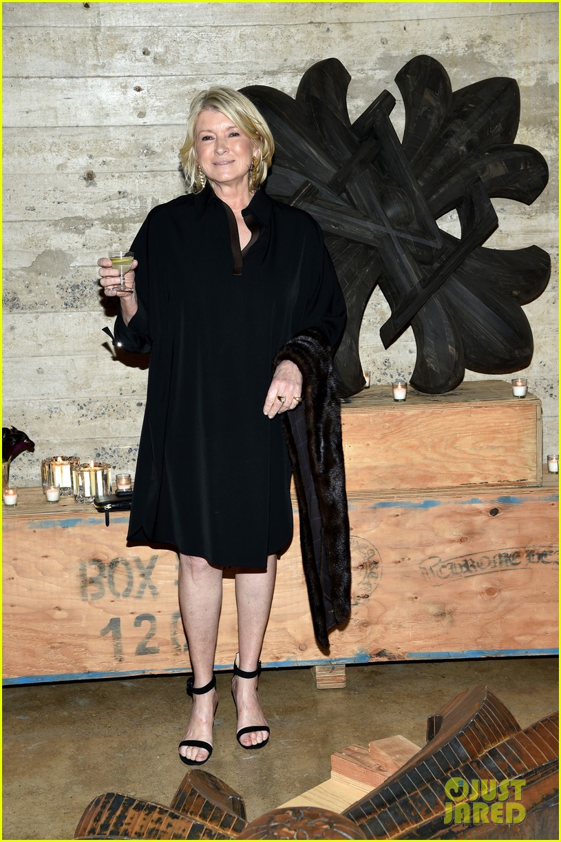 Karlie Kloss Debuts Her First 'Today' Show Segment - Watch Here!: Photo ...