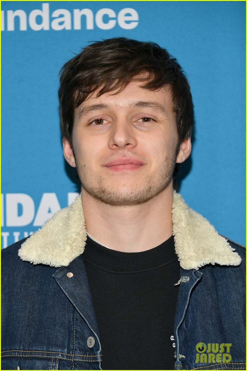 'Native Son' Cast Teams Up for Sundance 2019 Premiere: Photo 4216550 ...