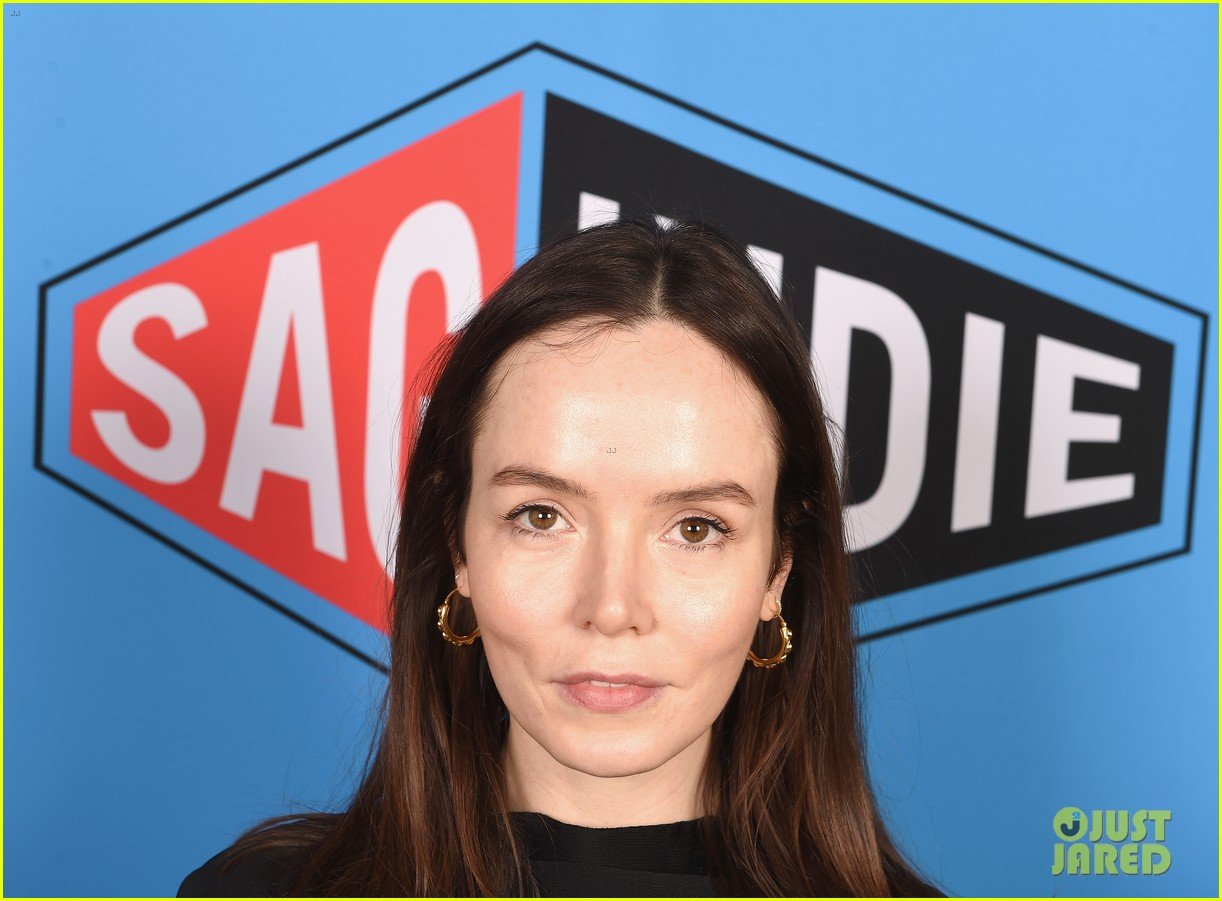 Irish Actress Valene Kane Brings 'Sonja' to Sundance 2019: Photo ...