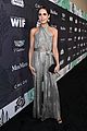 Kate Bosworth, Jaime King, & Angela Sarafyan Glam Up for Women in Film ...