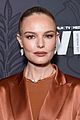 Kate Bosworth, Jaime King, & Angela Sarafyan Glam Up for Women in Film ...
