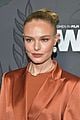 Kate Bosworth, Jaime King, & Angela Sarafyan Glam Up for Women in Film ...