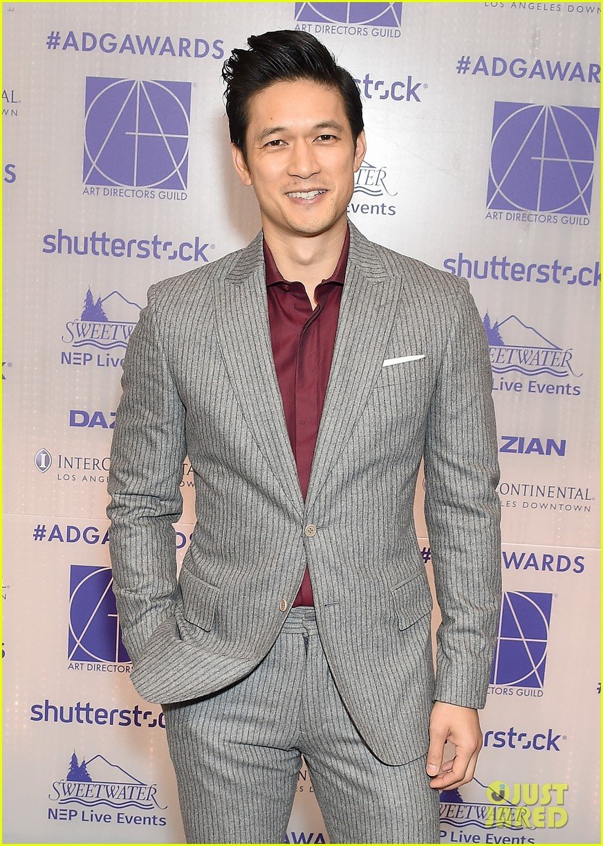 Sophia Bush Joins Jeff Goldblum at Excellence In Production Design ...