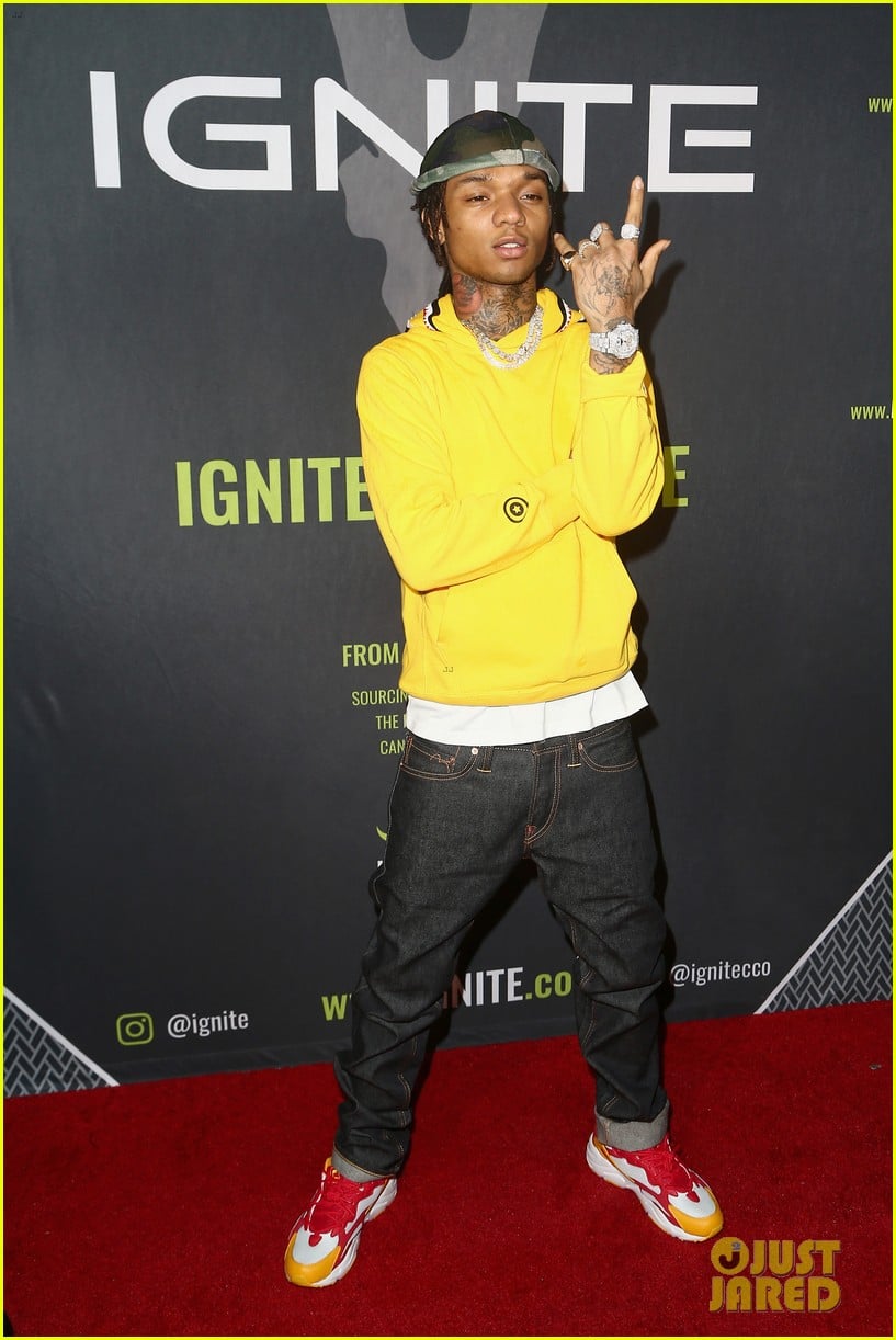 Cardi B Rocks Offset Engagement Ring for the First Time in Months ...