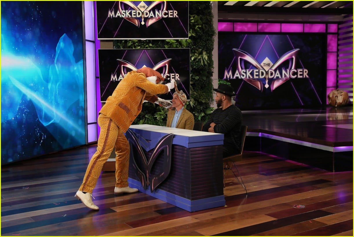 Colton Underwood Finally Gives Clue About 'The Bachelor' Ending: 'I'm ...