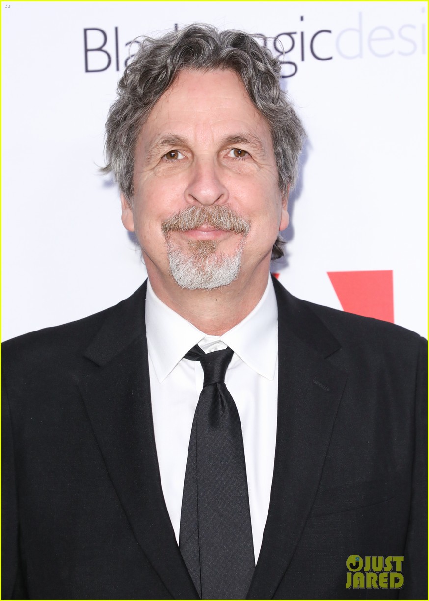 Angela Sarafyan & Harry Shum Jr. Step Out for ACE Eddie Awards 2019 ...