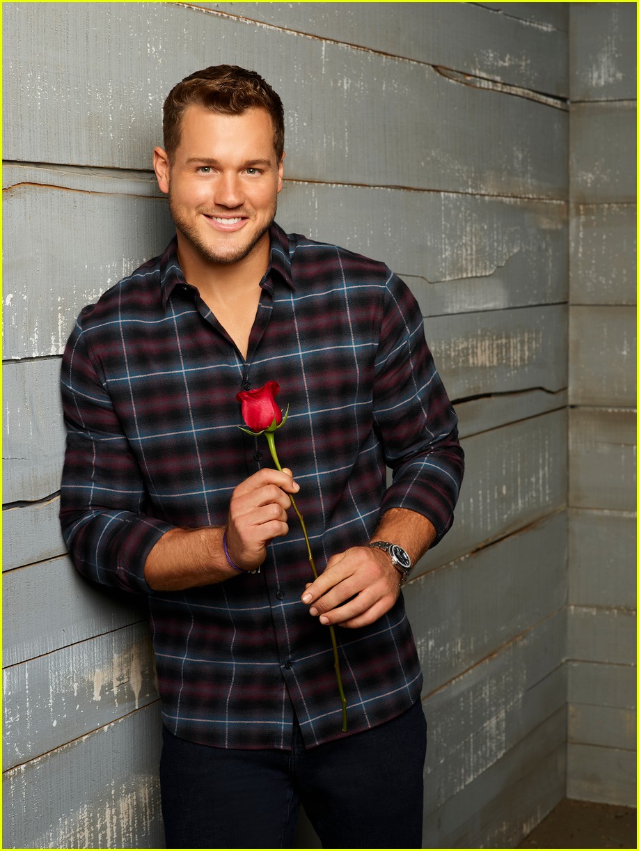 'The Bachelor' 2019 Finale Spoilers - Here's a Part One Recap!: Photo ...