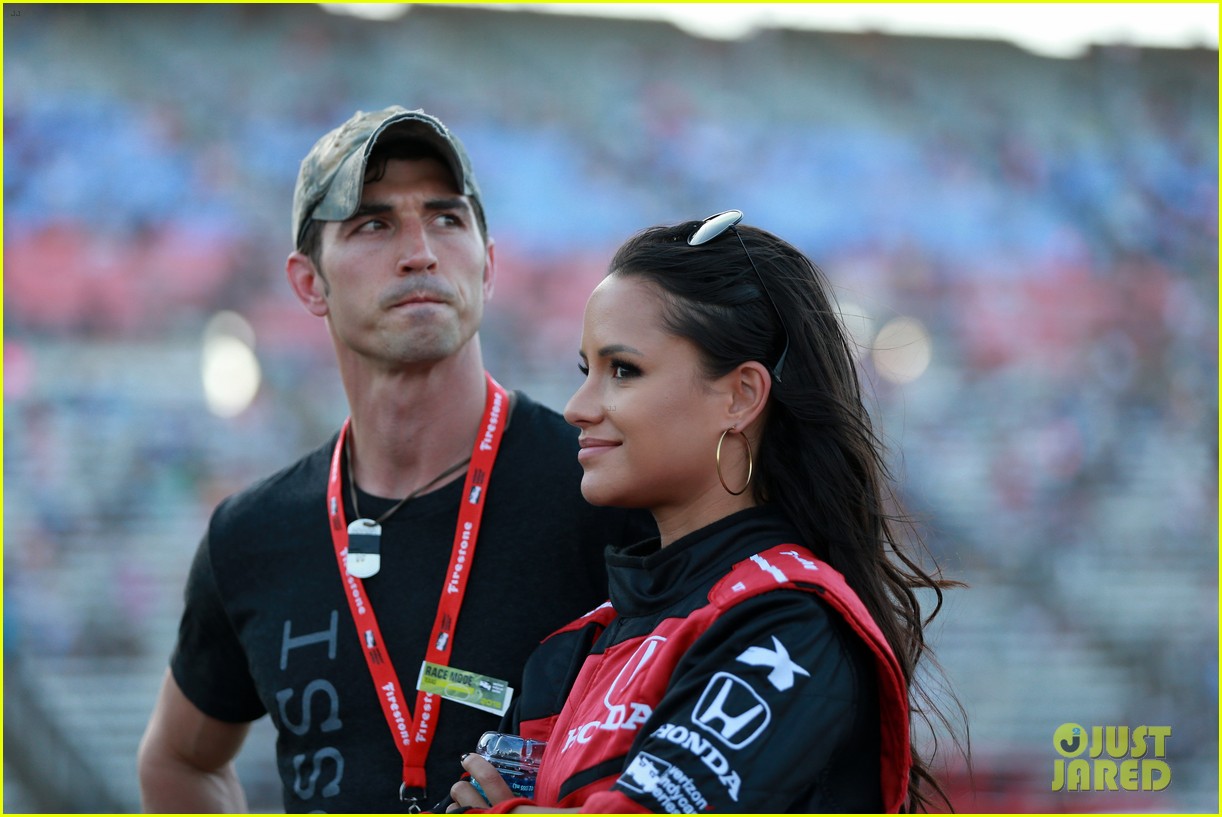 Big Brother's Jessica Graf & Cody Nickson Welcome Baby Girl Maverick ...