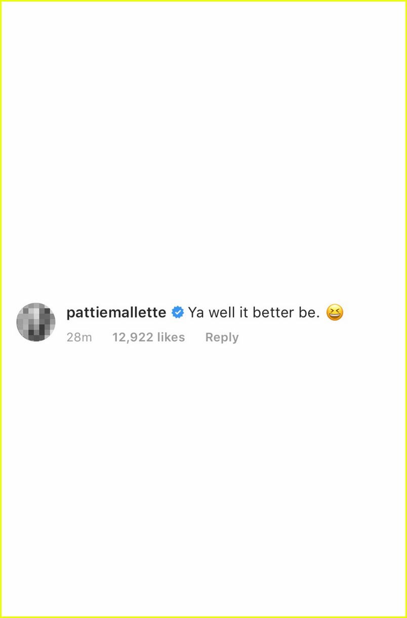 Hailey Bieber More React To Justin S April Fools Day Joke Photo