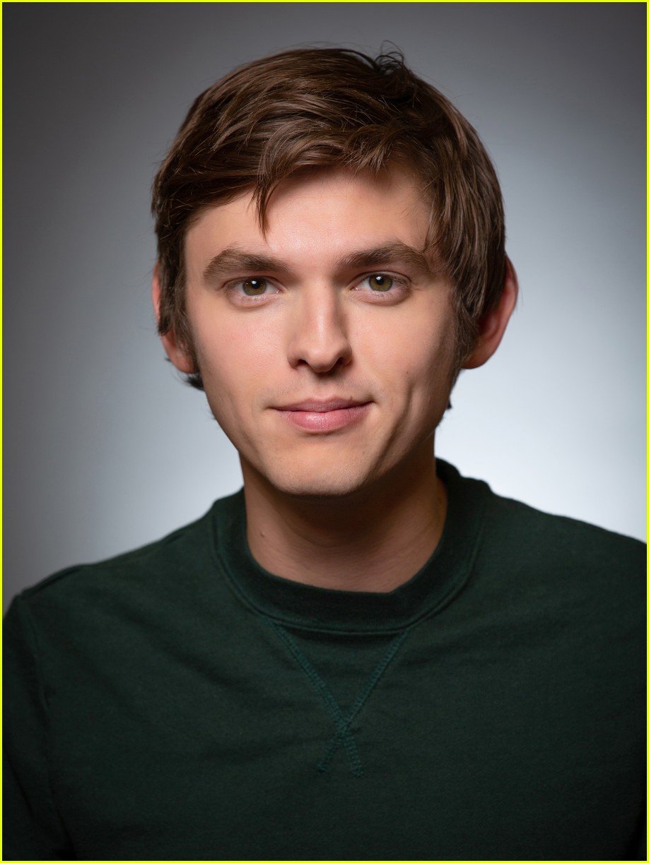 Meet the New Stars of Broadway's 'Harry Potter & The Cursed Child ...