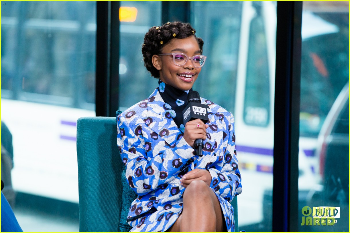 Issa Rae Calls Out Childhood Bully While Promoting 'Little' - Watch ...