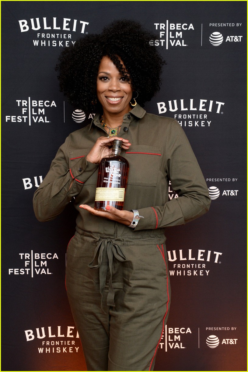 'In Living Color' Cast Reunites After 25 Years at Tribeca Film Festival ...