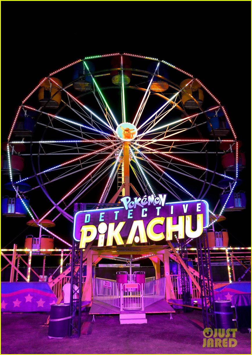 Colton Underwood & Gregg Sulkin Go On a Stagecoach Double Date with ...