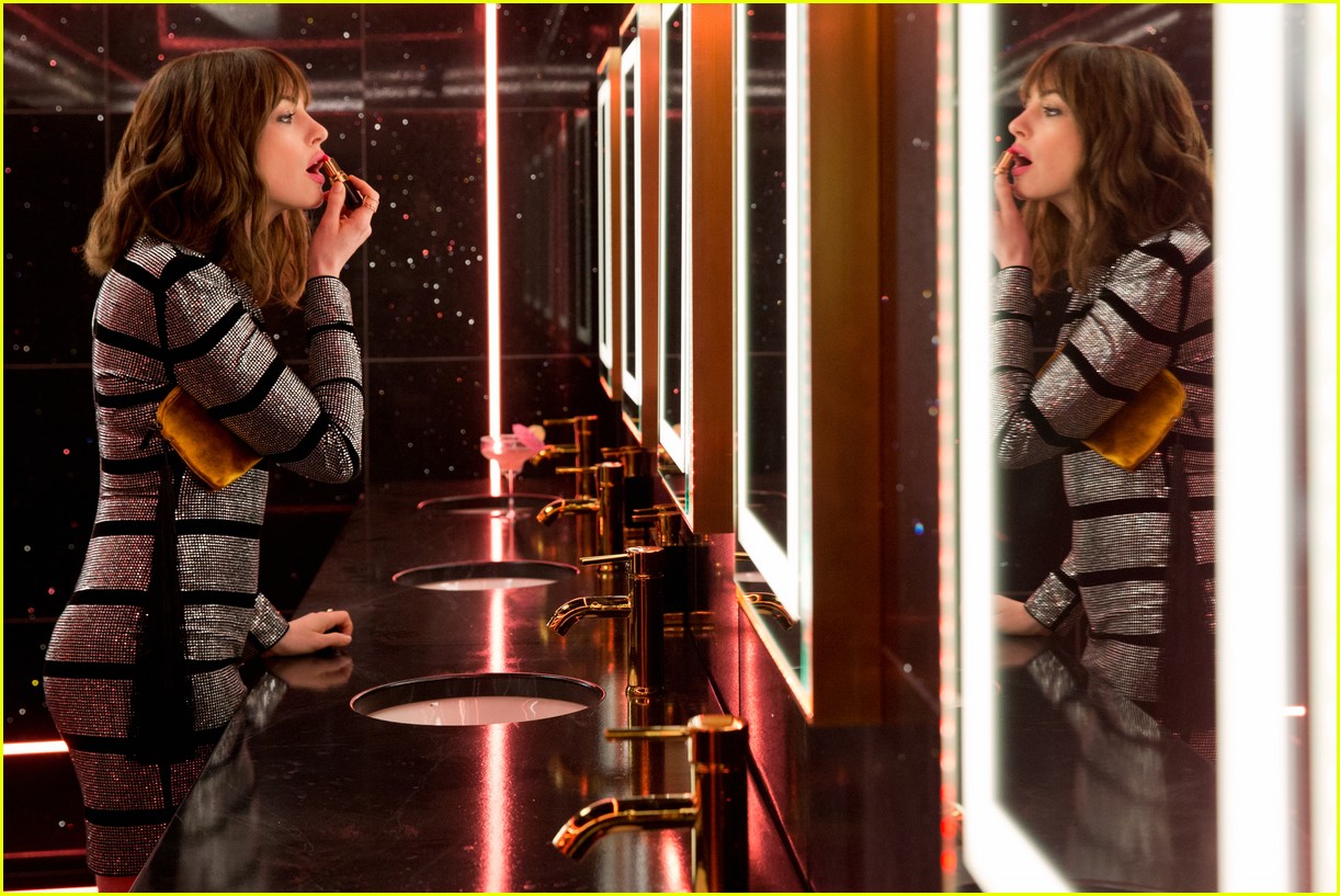 The Hustle's End Credits Scene Is Hilarious & a Must-See!: Photo ...