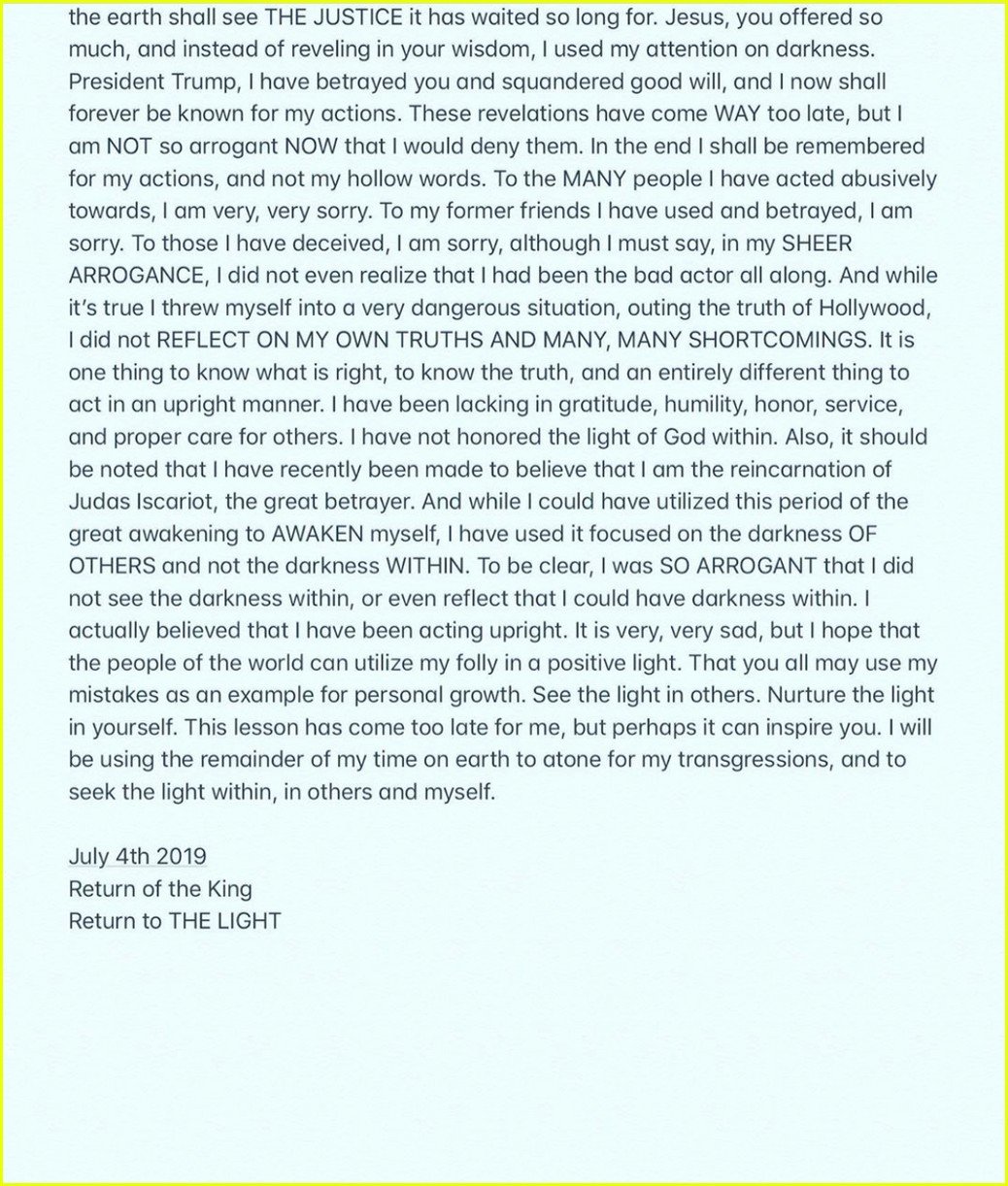 Isaac Kappy Dead - Actor Who Allegedly Assaulted Paris Jackson Commits ...