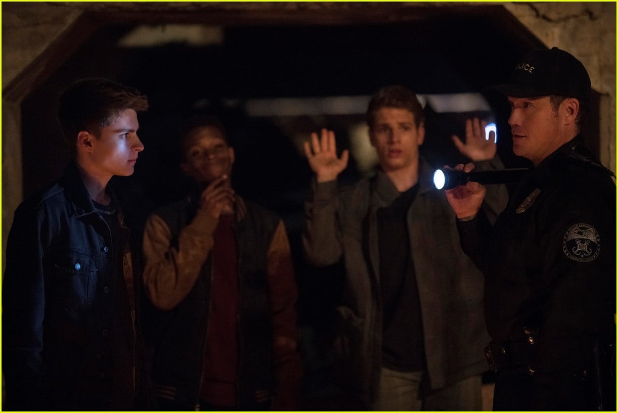 'Ma' Movie Ending Explained - Breaking Down the Final Scene! (Spoilers ...