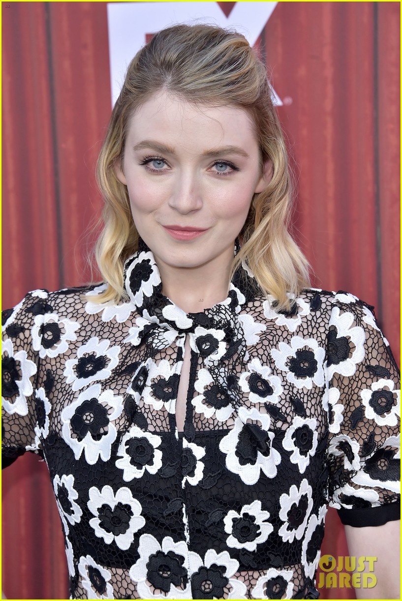 'Sons of Anarchy' Spinoff 'Mayans M.C' Cast Celebrate Season Two ...