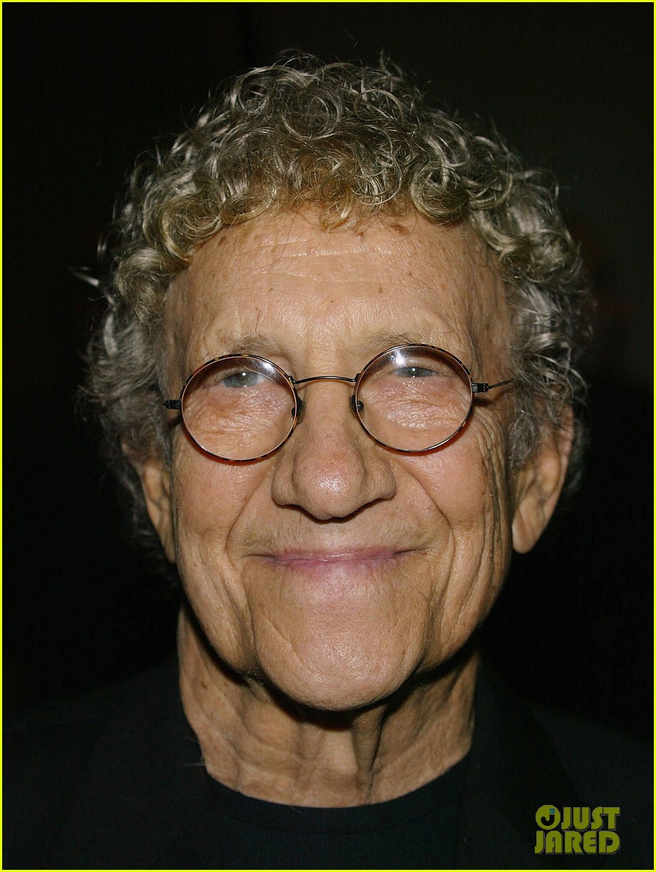 Comedian Sammy Shore Dies at 92, Son Pauly Shore Writes Beautiful ...
