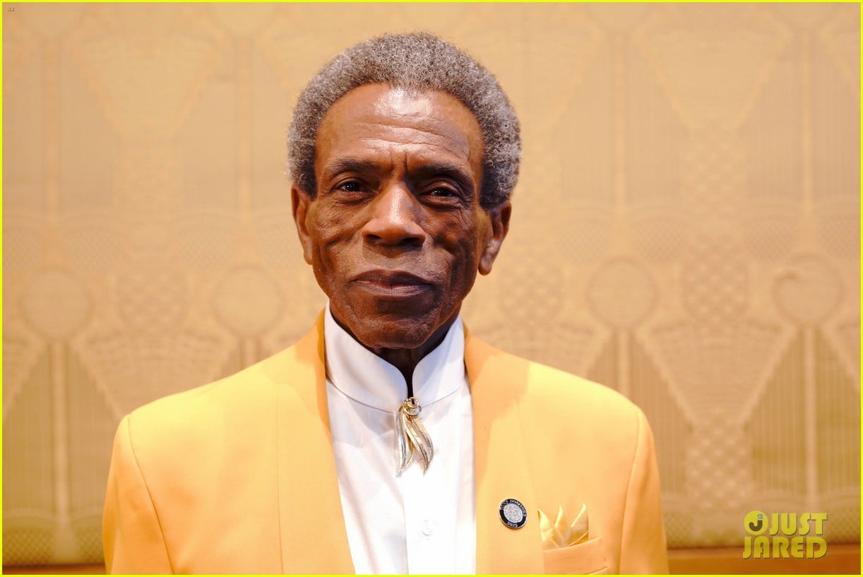 Broadway's Tony-Nominated Musical Actors Attend a Celebration for ...