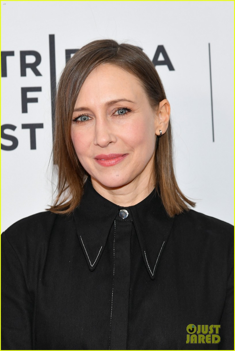 Vera Farmiga & Danielle Macdonald Premiere 'Skin' at Tribeca Film ...