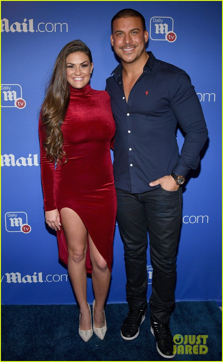 Britney and jax wedding 60 photos - Astyledwedding.com