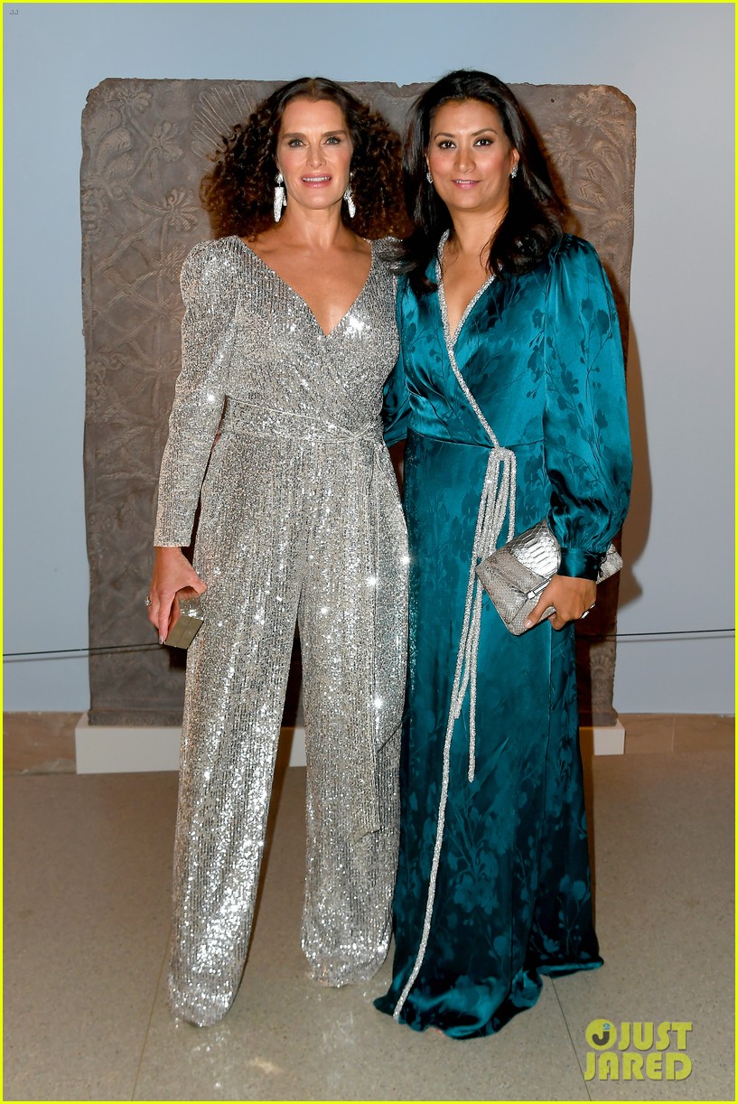 Lakeith Stanfield & Jessica Williams Hit the Carpet at CFDA Fashion ...