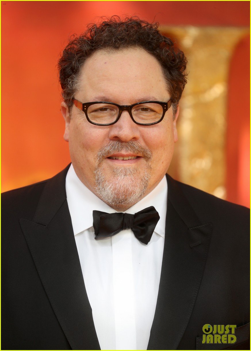 Billy Eichner, Keegan-Michael Key, & Seth Rogen Bring 'The Lion King ...