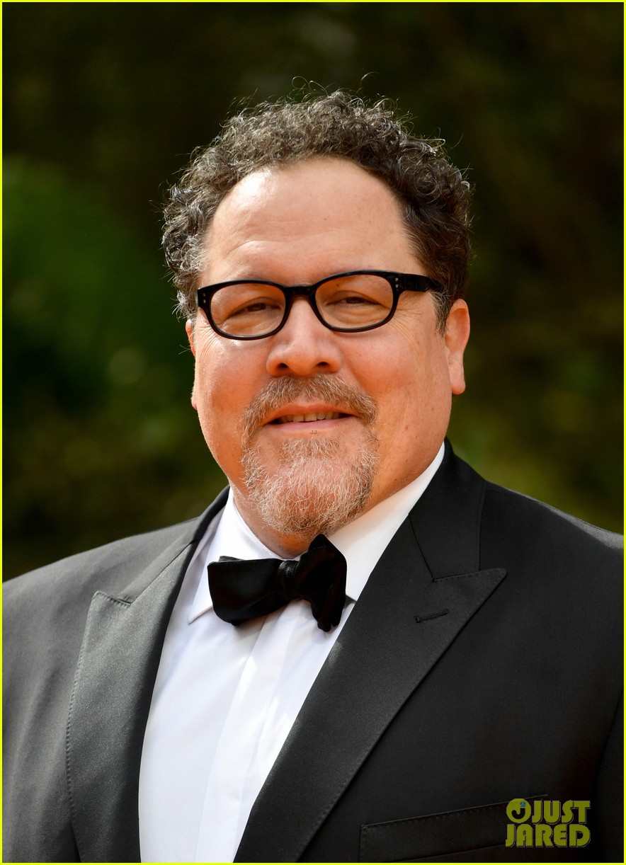 Billy Eichner, Keegan-Michael Key, & Seth Rogen Bring 'The Lion King ...