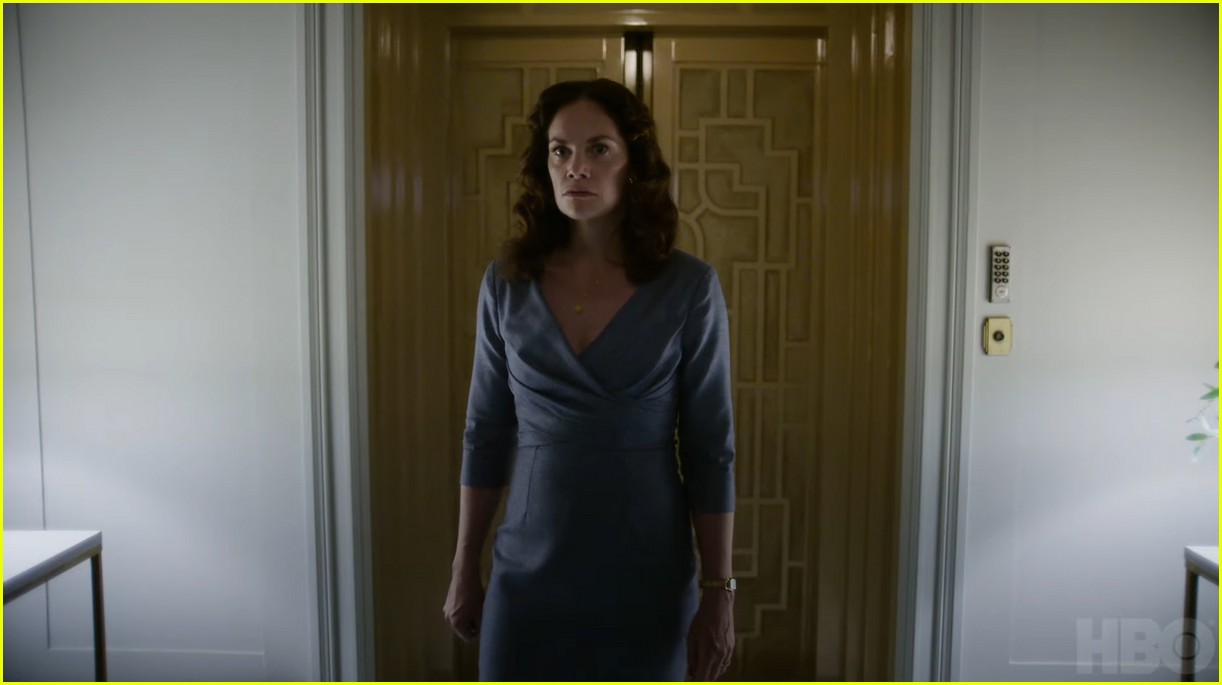 HBO Debuts 'His Dark Materials' Epic Trailer at Comic-Con!: Photo ...