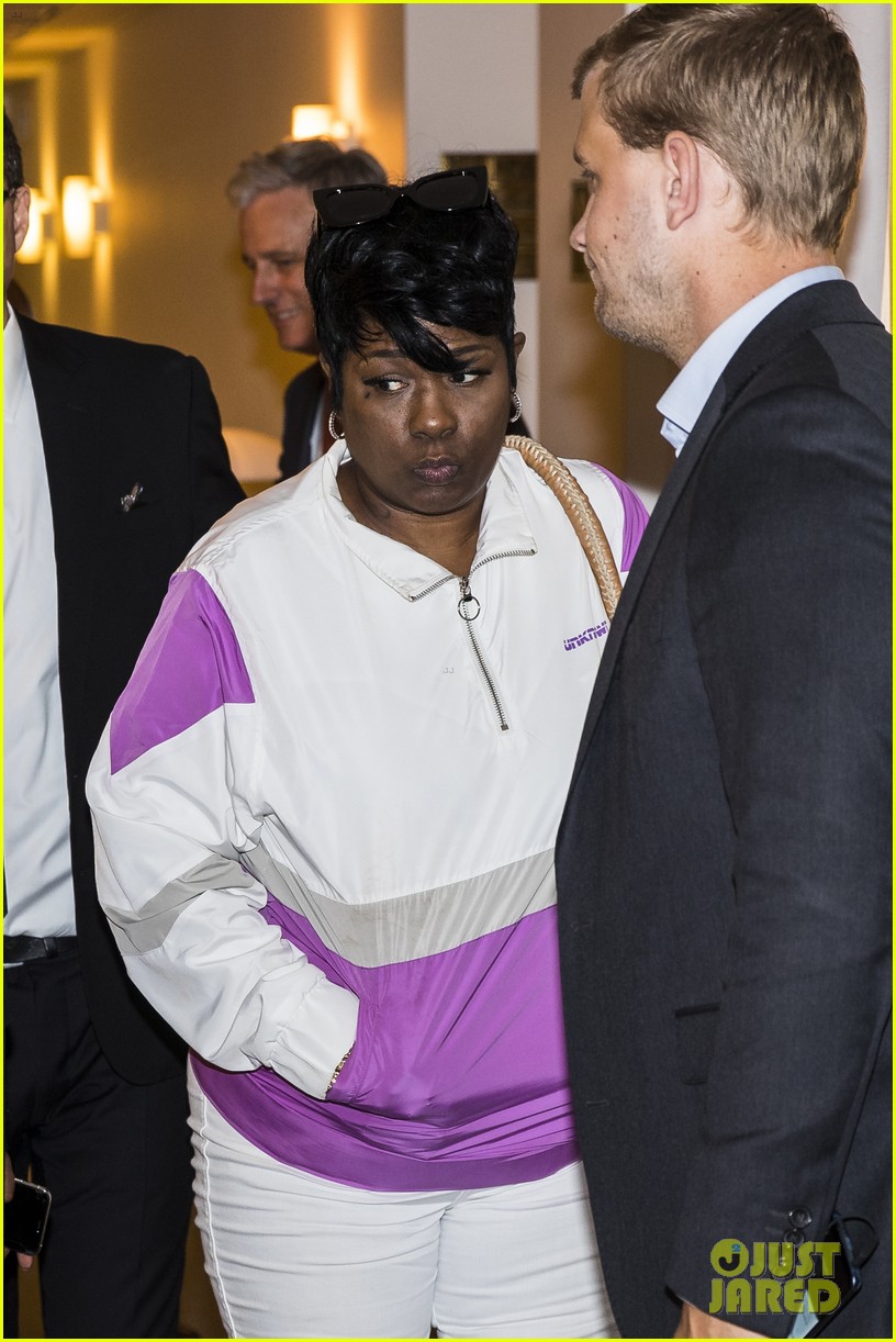 A$AP Rocky Pleads Not Guilty as Trial Begins in Sweden: Photo 4328672 ...