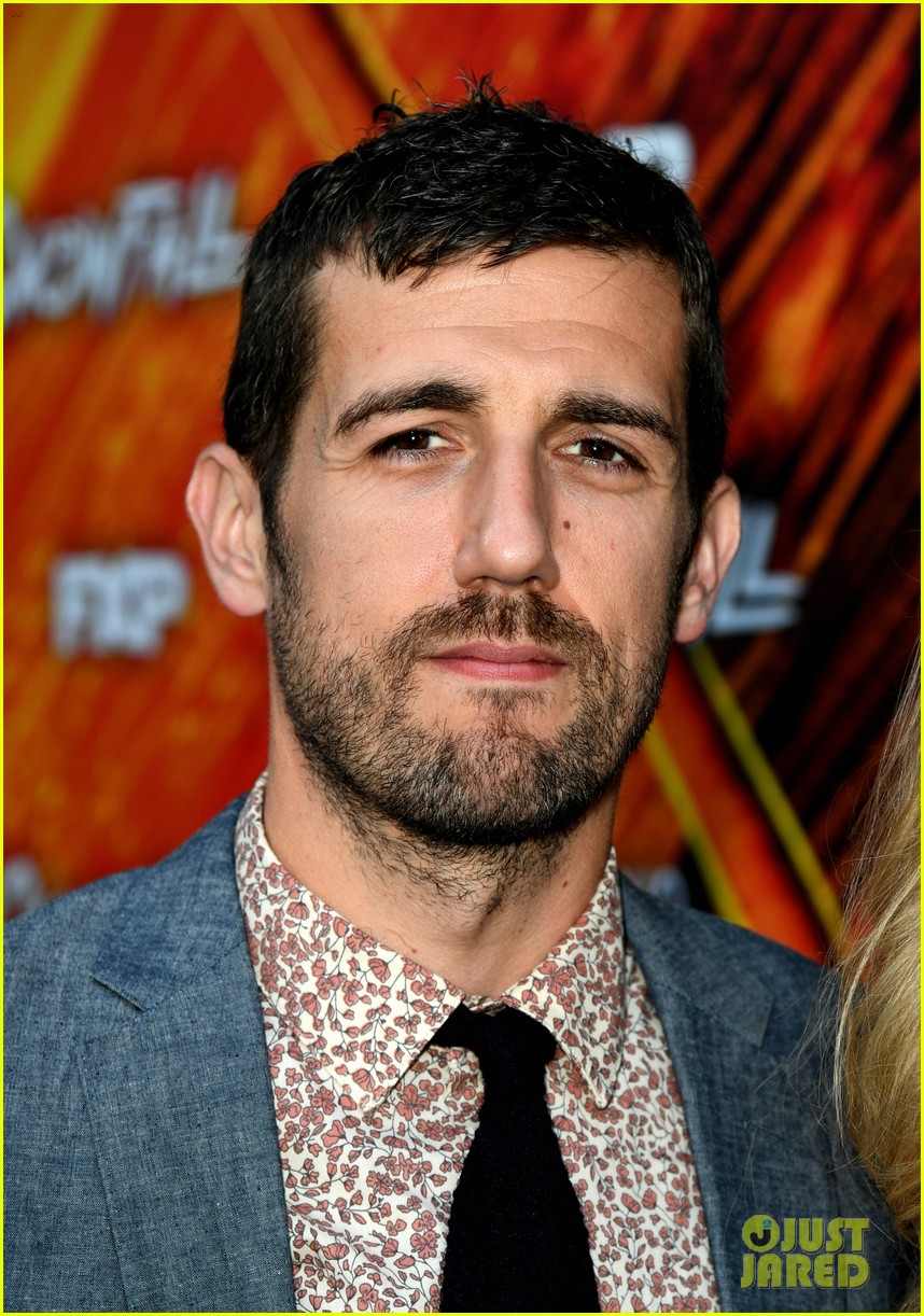 John Singleton is Remembered by 'Snowfall' Cast at Season Three ...